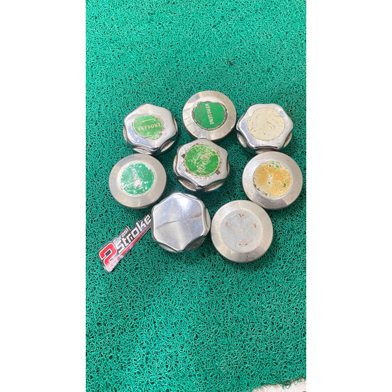 Jual TUTUP TANGKI DIESEL PNP TANGKI CB GL ORIGINAL COPOTAN | Shopee ...