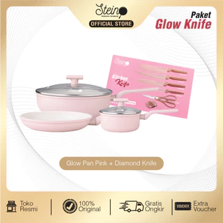 Toko Online Stein Official Shop | Shopee Indonesia