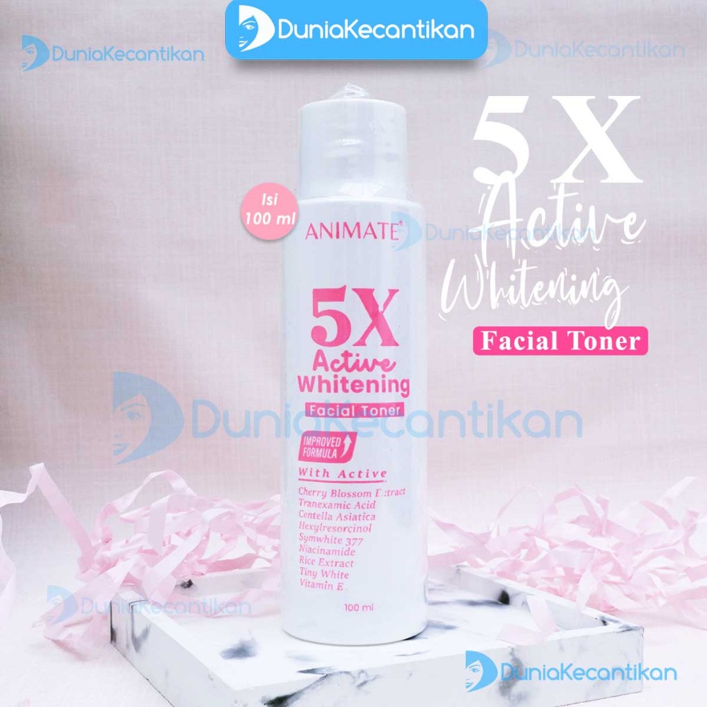 Jual Animate Whitening Series Day Night Cream Krim Pemutih Wajah Sabun ... Jual Animate Whitening Series Day Night Cream Krim Pemutih Wajah Sabun ...