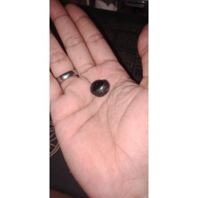 Jual Batu Petir Asli Alam | Shopee Indonesia