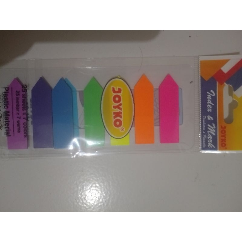 Jual pembatas panah joyko | Shopee Indonesia