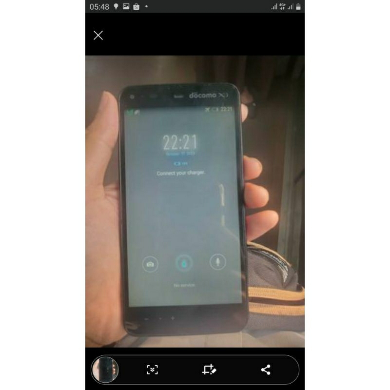 Jual HP Sharp | Shopee Indonesia