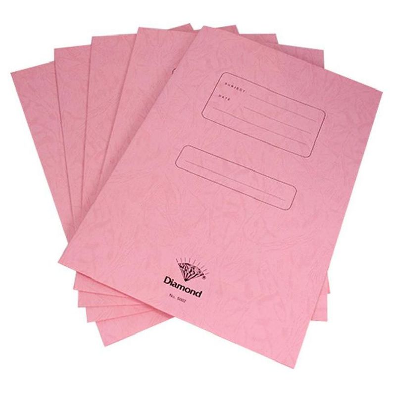 Jual map diamond 5001 Acco ( 1 dus ) | Shopee Indonesia