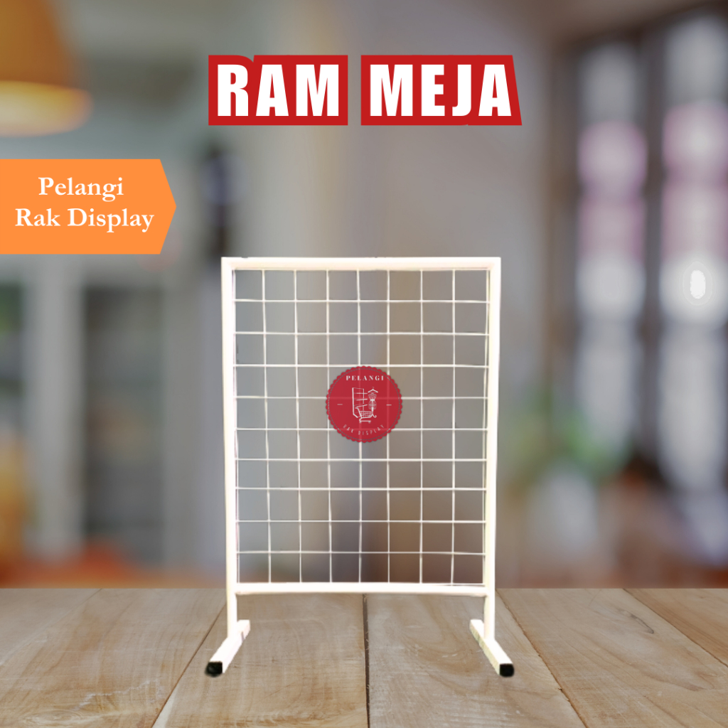 Jual Kawat Ram + Kaki Ram Pipa Bulat /RAM Meja/ Kawat RAM / Kawat ... Jual Kawat Ram + Kaki Ram Pipa Bulat /RAM Meja/ Kawat RAM / Kawat ...