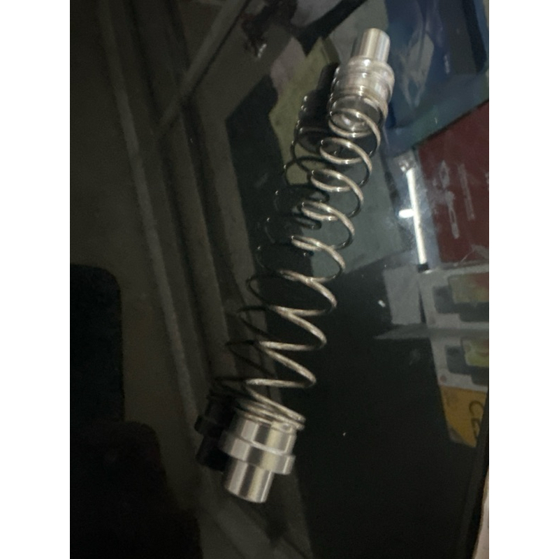 Jual per rem chrome thailand | Shopee Indonesia