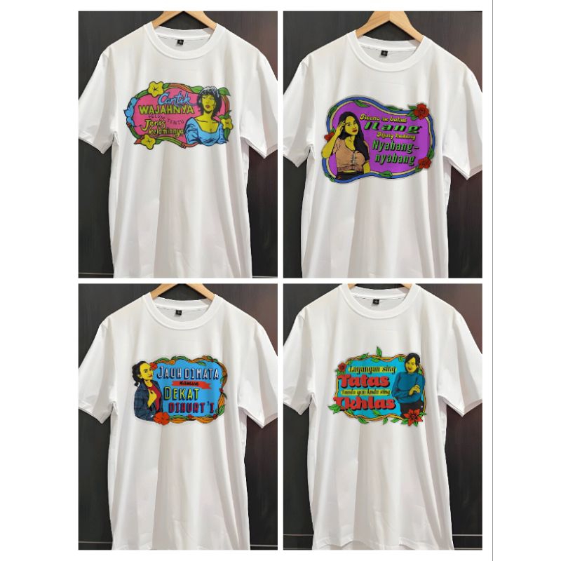 Jual KAOS KATA-KATA LUCU | KAOS KATA-KATA JAWA | KATA-KATA ANGKOT ... Jual KAOS KATA-KATA LUCU | KAOS KATA-KATA JAWA | KATA-KATA ANGKOT ...