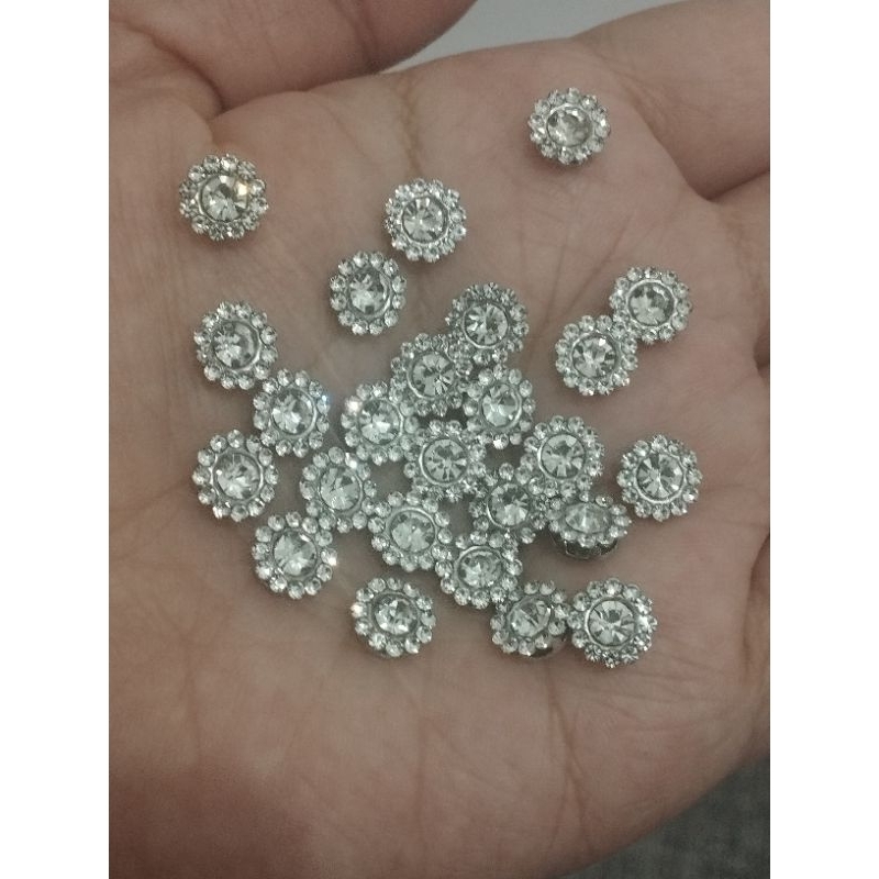 Jual Payet bunga matahari | Shopee Indonesia