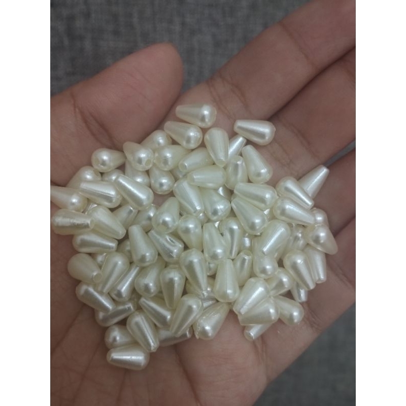 Jual Payet mutiara tetes 6*10 | Shopee Indonesia