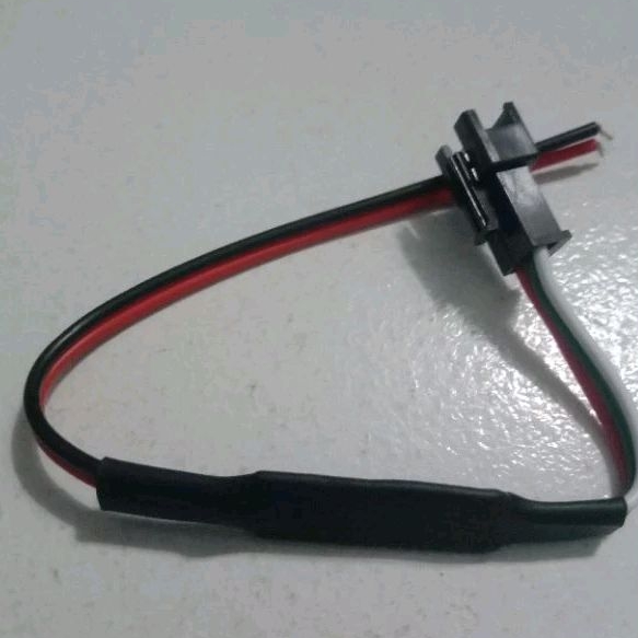 Jual Modul Led Ws2811 12 volt(Hanya Modul Saja) | Shopee Indonesia