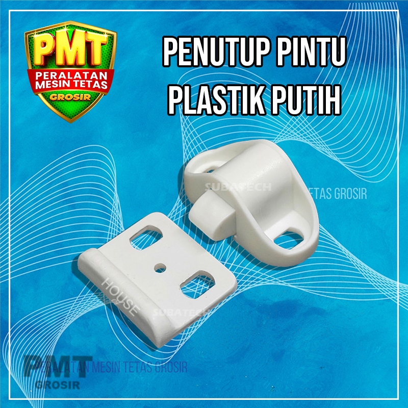 Jual Penutup Pintu Mesin Tetas Telur Sistem Per Pegas | Shopee Indonesia