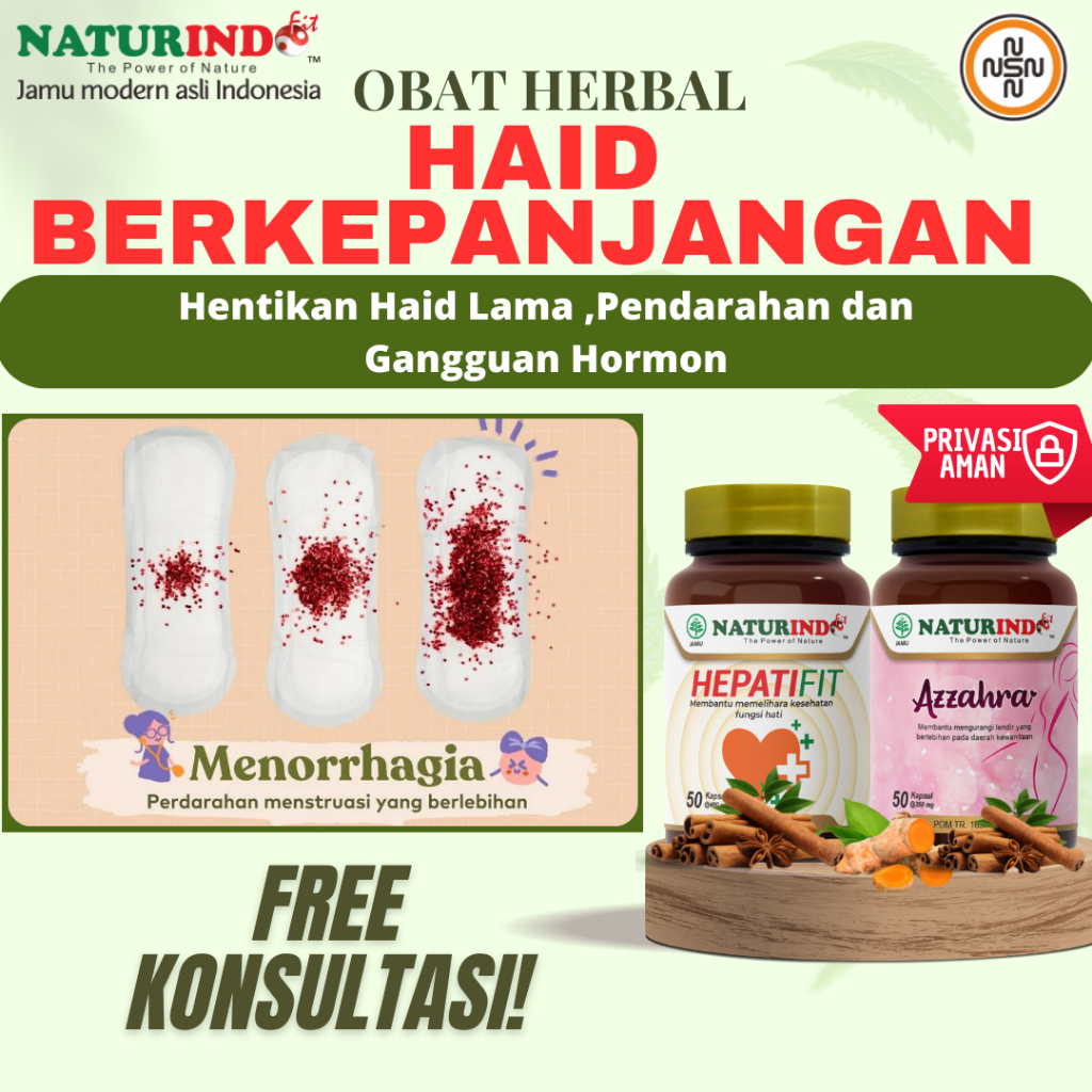 Jual 𝗢𝗕𝗔𝗧 𝗛𝗔𝗜𝗗 𝗟𝗔𝗠𝗔 𝗕𝗘𝗥𝗞𝗘𝗣𝗔𝗡𝗝𝗔𝗡𝗚𝗔𝗡 𝗣𝗘𝗡𝗗𝗔𝗥𝗔𝗛𝗔𝗡 𝗠𝗘𝗡𝗢𝗥𝗠𝗔𝗟𝗞𝗔𝗡 𝗛𝗢𝗥𝗠𝗢𝗡 𝗡𝗬𝗘𝗥𝗜 ...