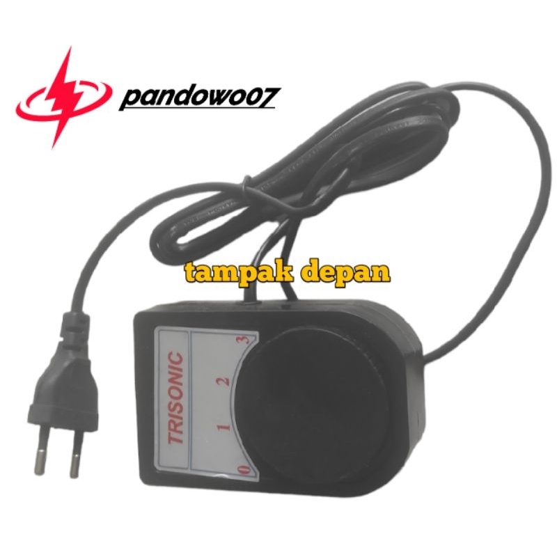 Jual switch kipas angin baling-baling besi#swit kipas angin 18inch ...