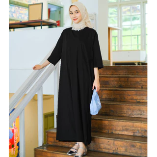 Toko Online Mayoutfit Official Shop | Shopee Indonesia