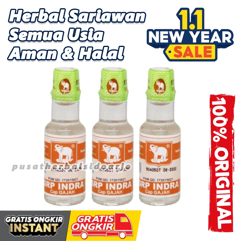 Jual Obat Sariawan Oles Syrup Indra Semua Usia, Bayi, Anak, Dewasa ...
