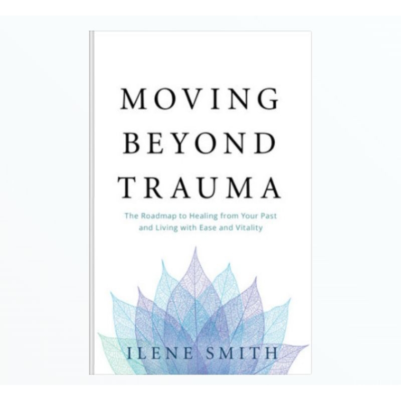 Jual BUKU MOVING BEYOND TRAUMA | Shopee Indonesia