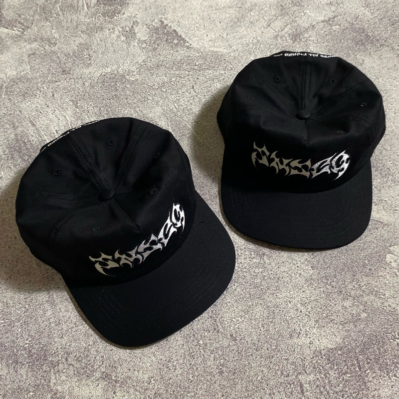 Jual TOPI SNSCO - TARING LOGO SB | Shopee Indonesia
