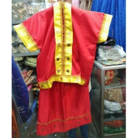 Jual Terlaku Baju Bodo Anak TK SD SMP Baju adat sulawesi Baju Adat ... Jual Terlaku Baju Bodo Anak TK SD SMP Baju adat sulawesi Baju Adat ...