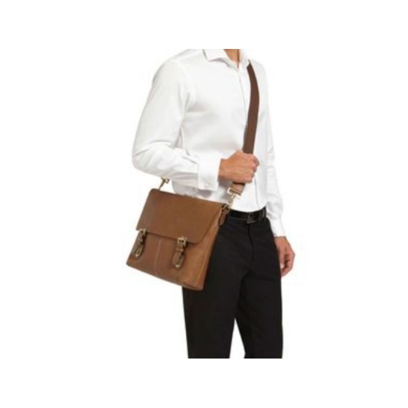 Jual Mulberry Barnaby Authentic | Shopee Indonesia