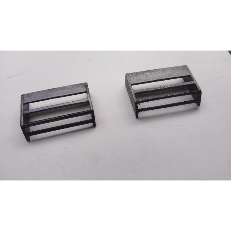 Jual MINIATUR rumah corong basuri bus skala 1:20 | Shopee Indonesia