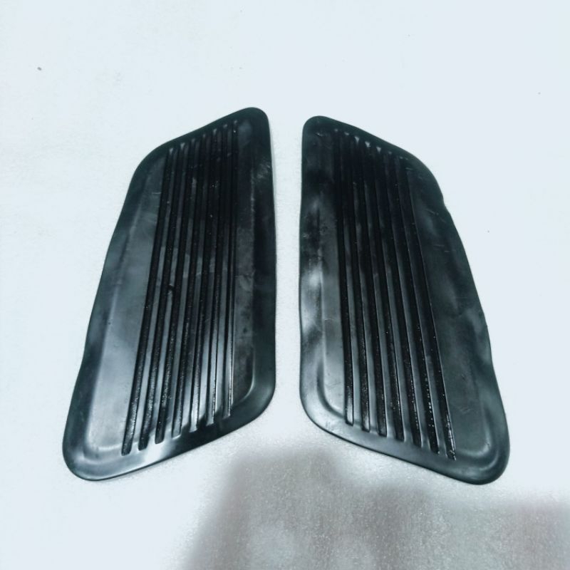Jual karet panel tangki Tanki tengki tenki Yamaha L2SN l2super l2 super ...