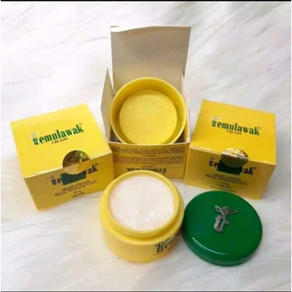Jual Krim Temulawak Terlengkap & Harga Terbaru Mei 2024 | Shopee Indonesia