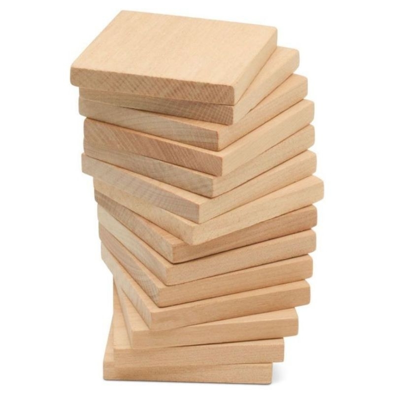 Jual Papan kayu Pinus | Shopee Indonesia