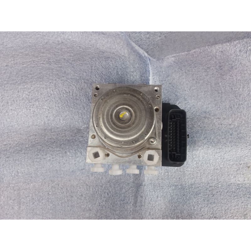 Jual Modul ABS Toyota Avanza,Xenia | Shopee Indonesia