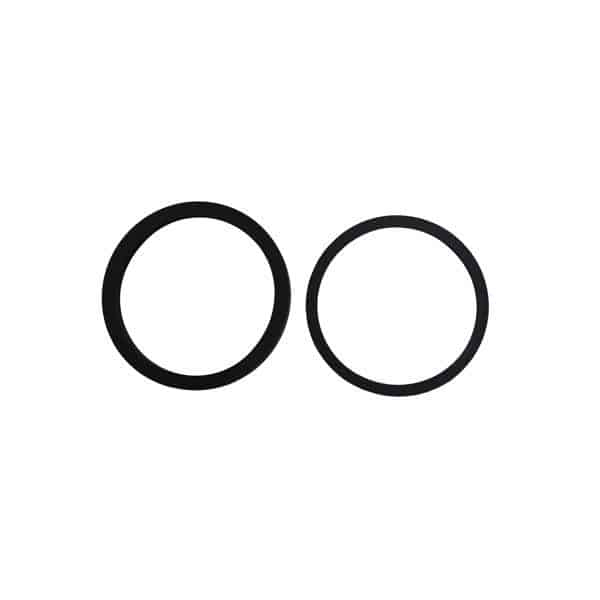 Jual 06451MA7406 Sil Kaliper Rem Belakang Seal Set Piston CB150 Mega Pro CBR150 06451-MA7-406 ...