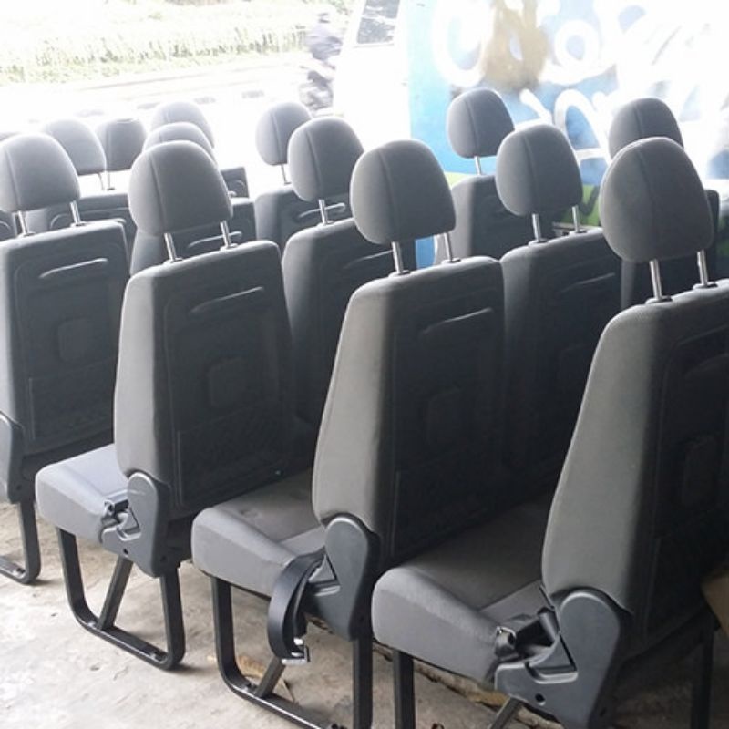 Jual JOK MOBIL HIACE ,GREENMAX NEW ORIGINAL COPOTAN SATU SET 13 KEPALA ...