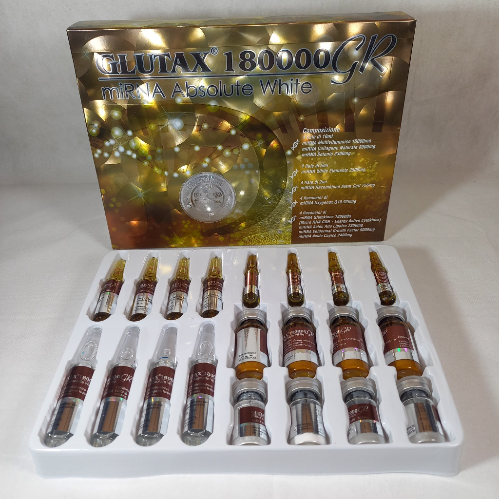 Jual BOX KUNING 180000GR | Shopee Indonesia