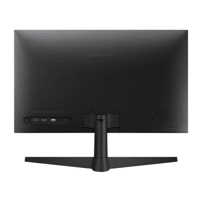 Jual LED Monitor Samsung LS24C310 24 INCH 75HZ IPS FULL HD | Shopee ...