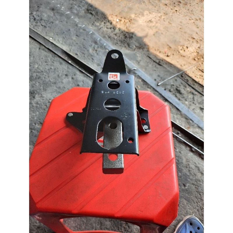 Jual engine mounting kiri matic sirion aftermarket | Shopee Indonesia