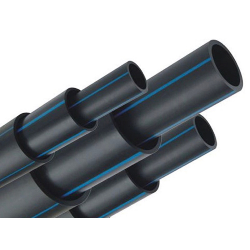 Jual pipa hdpe 32mm merek triliun | Shopee Indonesia