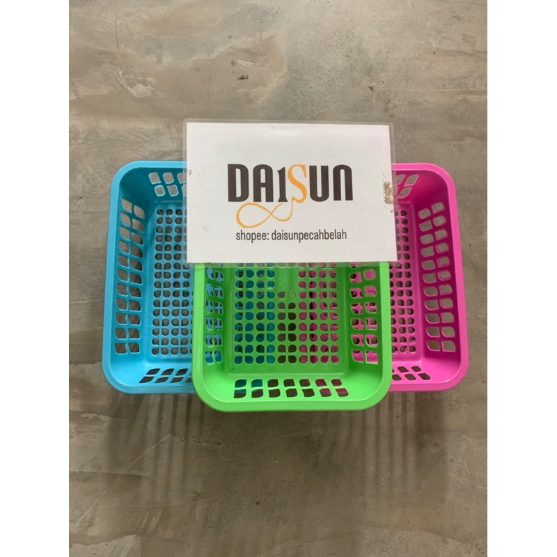 Jual TEMPAT SURAT/TEMPAT DOKUMEN MINI WARNA DS3045 | Shopee Indonesia