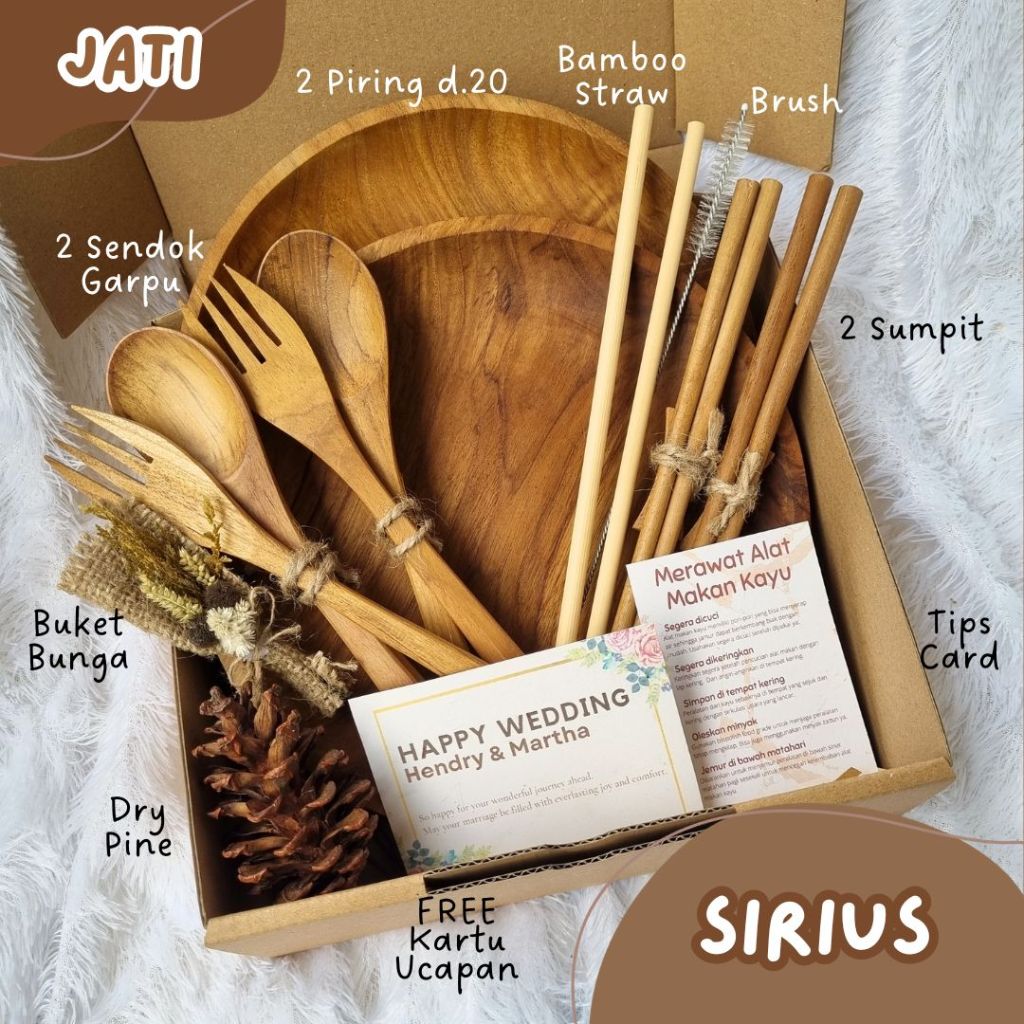 Jual Hampers Couple Set XL / Kado Ulang Tahun Kado Pernikahan / Hampers ...