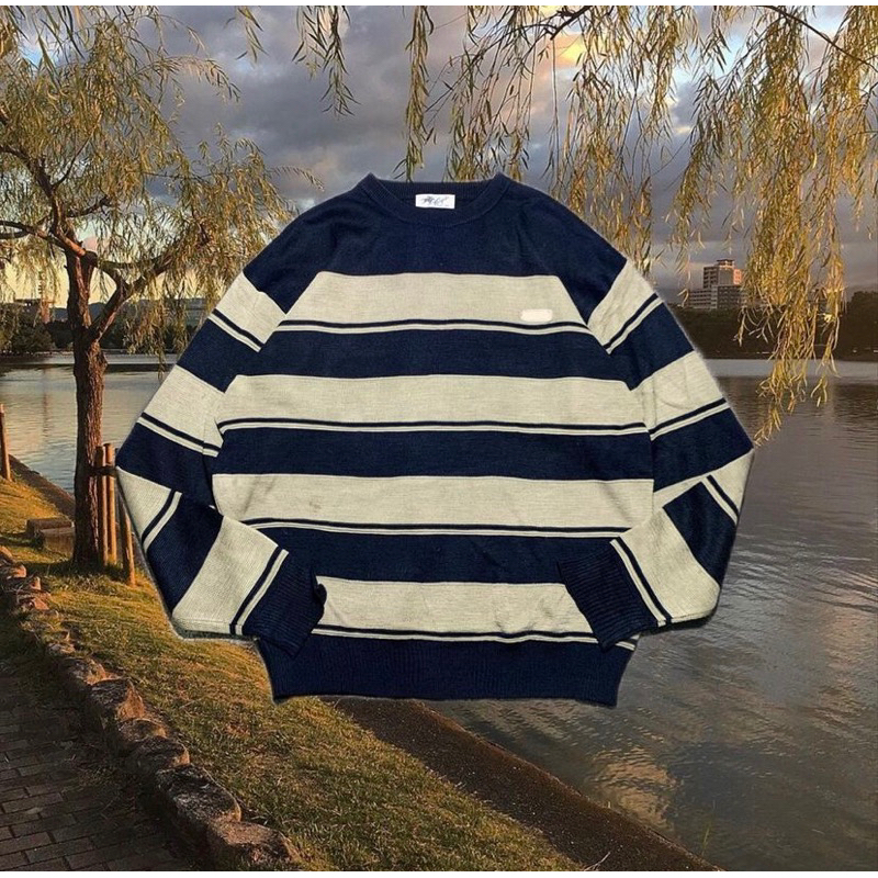 Jual knit salur | Shopee Indonesia