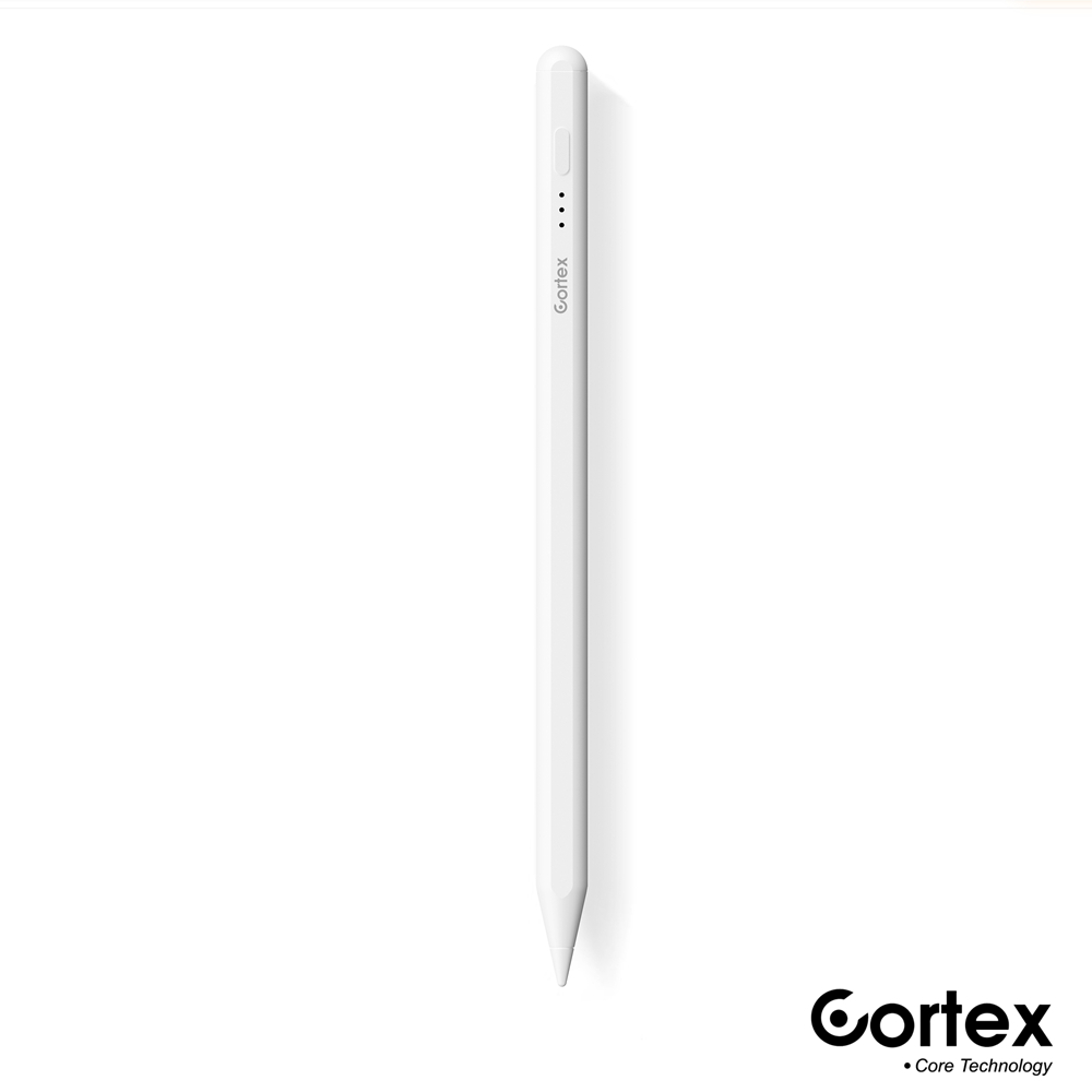 Jual Cortex Power - AP-01 Stylus Pen Ipad Apple Pencil Stylus Pencil ...