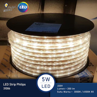 Jual lampu led strip philips Harga Terbaik & Termurah Desember 2025 ...