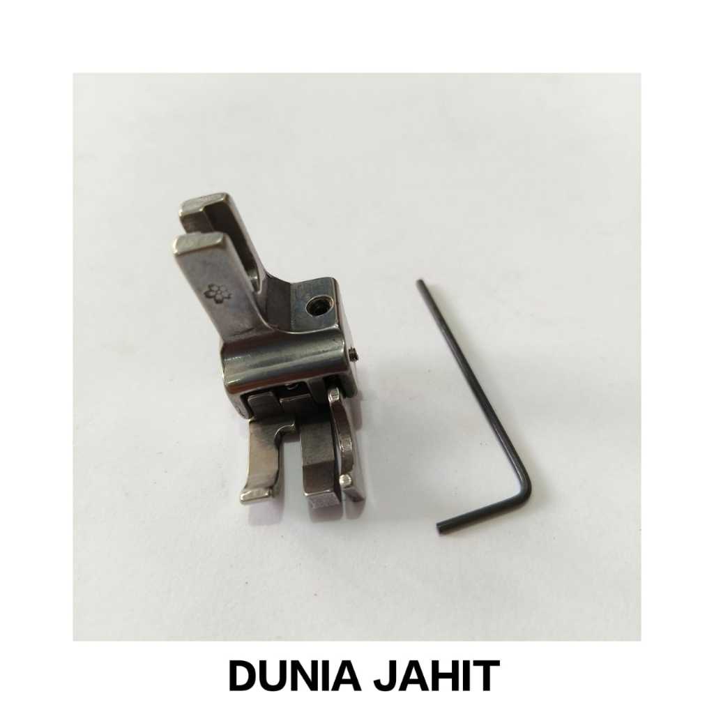 Jual Sepatu Robot 211-14 211-15 Mesin jahit Industri Jarum 1 | Shopee ...