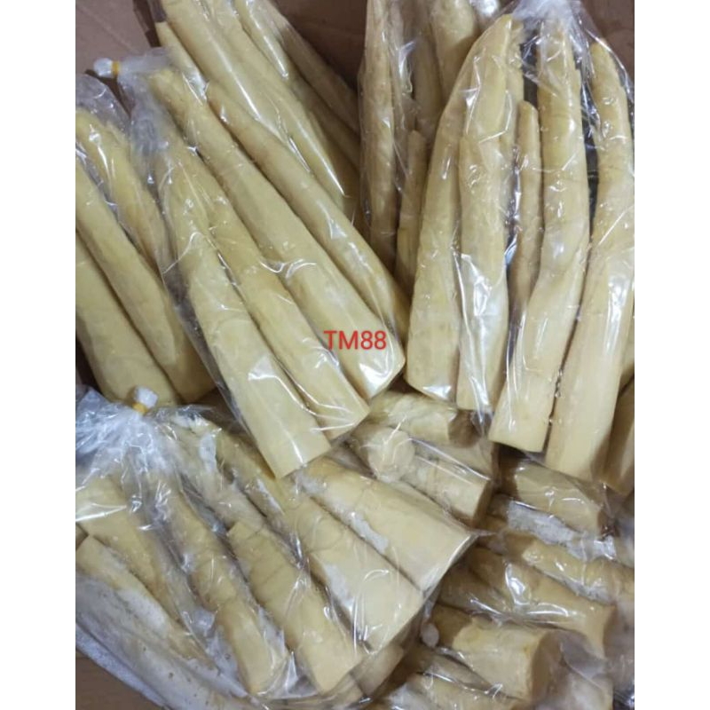 Jual REBUNG KALIMANTAN/CHUK SUN KALIMANTAN | Shopee Indonesia
