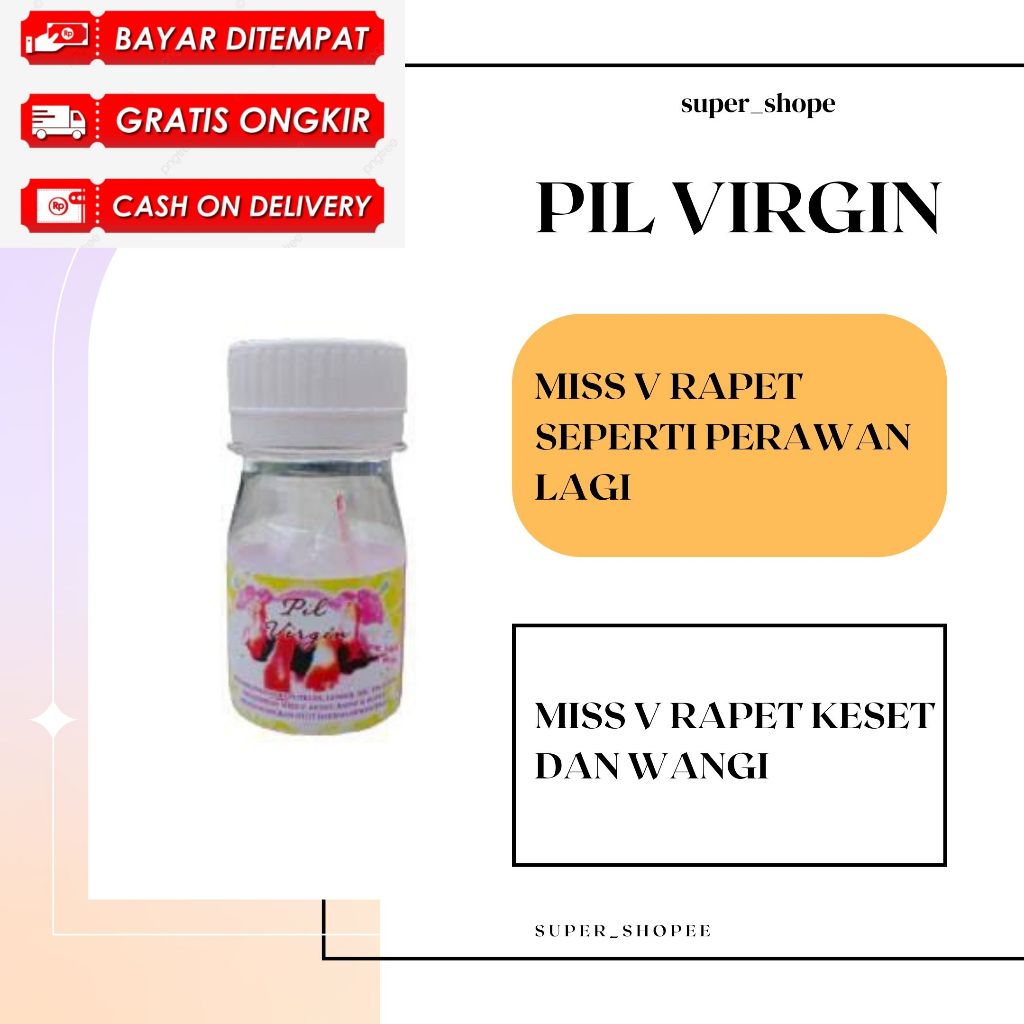Jual JAMU HERBAL PERAPAT ( KUNYIT PUTIH) | Shopee Indonesia