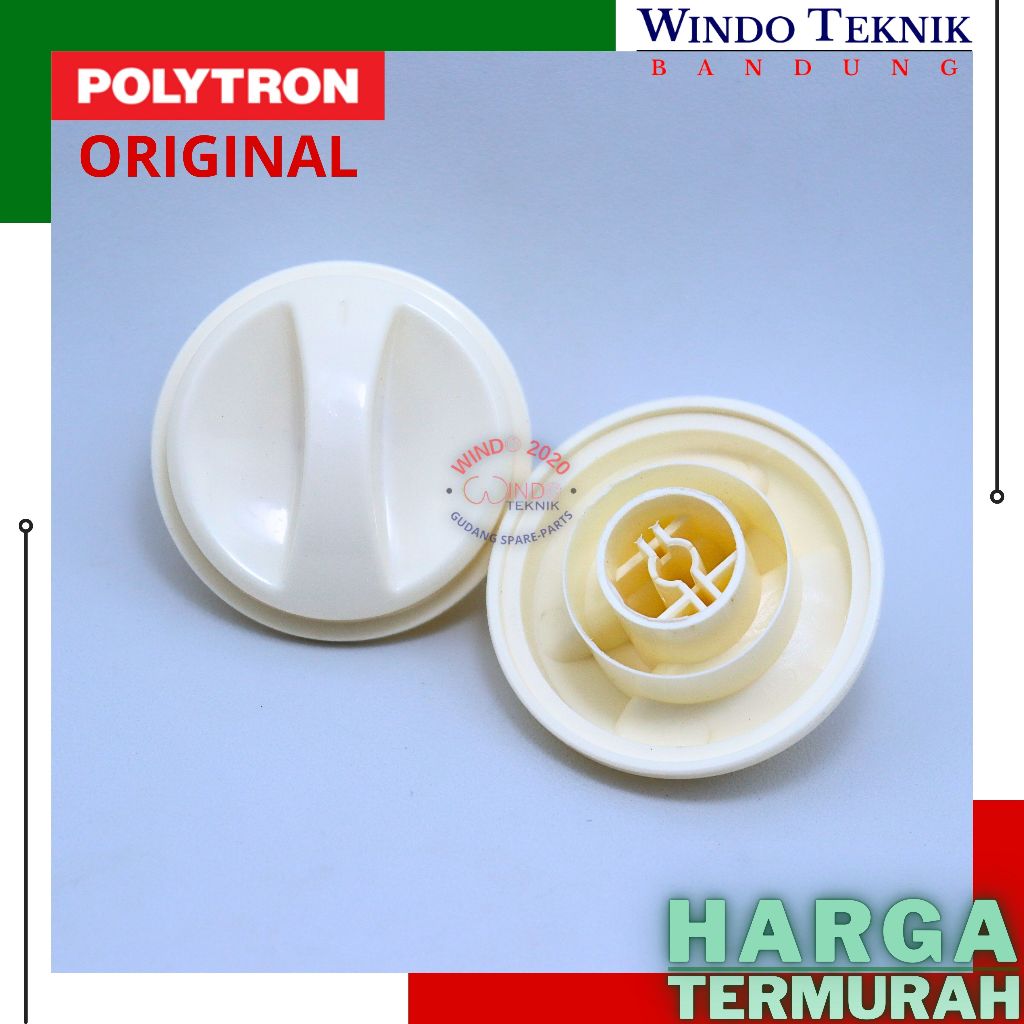 Jual KNOP MESIN CUCI POLYTRON | TOMBOL MESIN CUCI POLYTRON | KNOB MESIN ... Jual KNOP MESIN CUCI POLYTRON | TOMBOL MESIN CUCI POLYTRON | KNOB MESIN ...