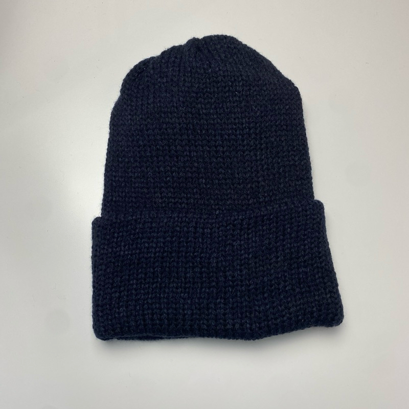 Jual Kupluk Bromo Tebal | Kupluk Dewasa | Pria Wanita | Kupluk Hiking ...