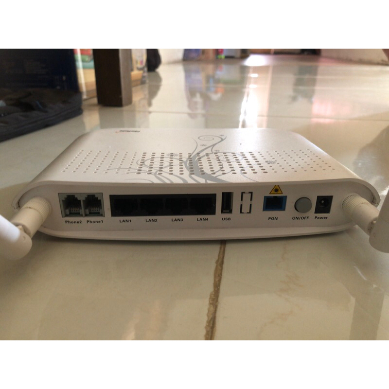Jual Modem | Shopee Indonesia