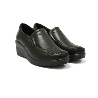 Toko Online Rohde Official Shop | Shopee Indonesia