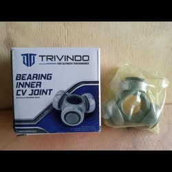 Jual TRIPOD / BEARING INNER CV JOINT / BEARING CV JOINT DALAM LUAR GREAT COROLLA / TWINCAMTR ...