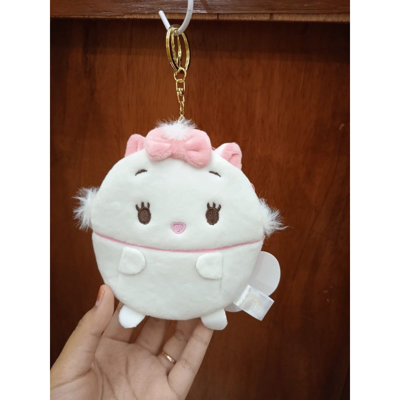 Jual Dompet Koin Karakter Kuromi Dkk/dompet koin lucu/dompet boneka ...