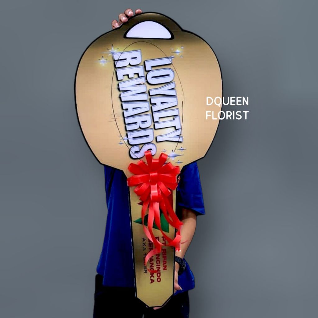 Jual Kunci simbolis dummy motor honda toyota wuling suzuki mitsubishi ...