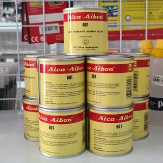 Jual Lem Aibon Terlengkap & Harga Terbaru Maret 2026 | Shopee Indonesia
