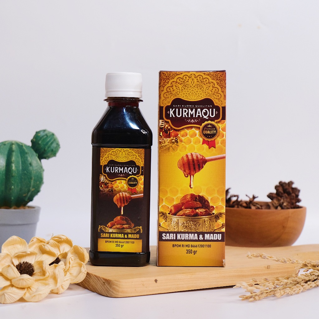 Jual Obat Herbal Penggemuk Badan Untuk Anak, Penambah Berat Badan Anak ...